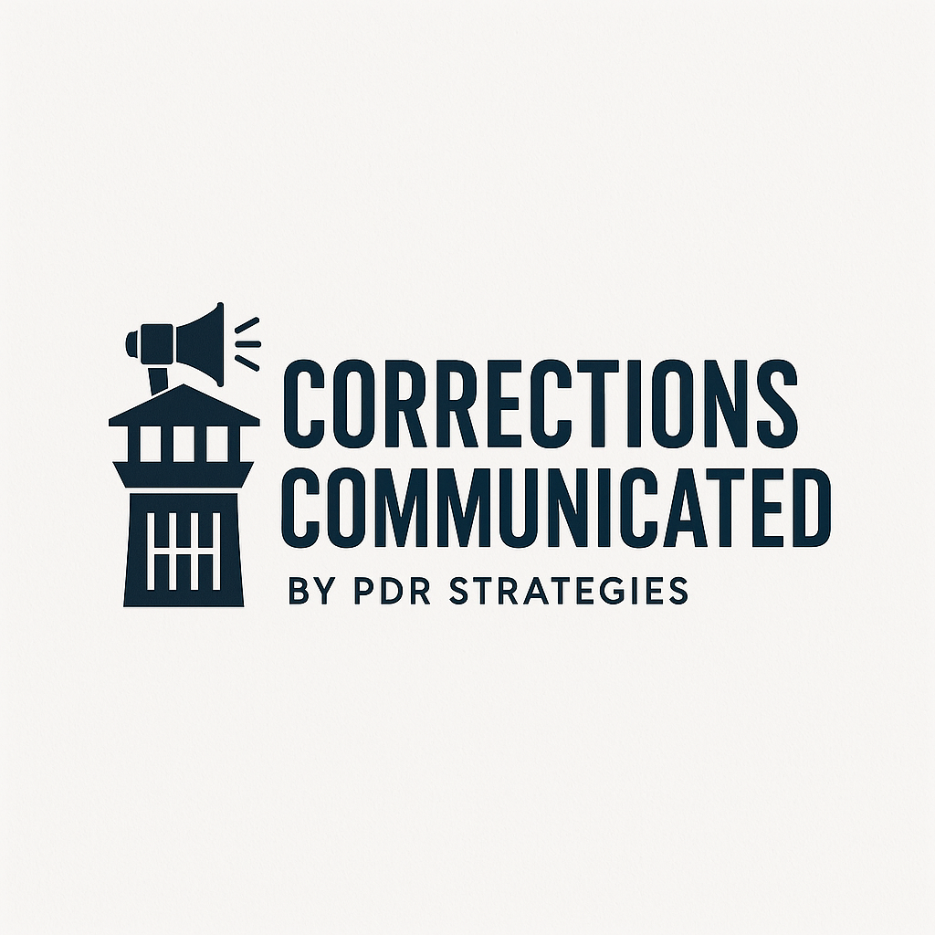 Corrections Key Recognition Dates – 2026 - Corrections Communicated